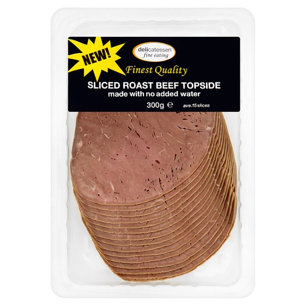 Offer Makro 1kg Supertops Spicy Beef Chunks Makro